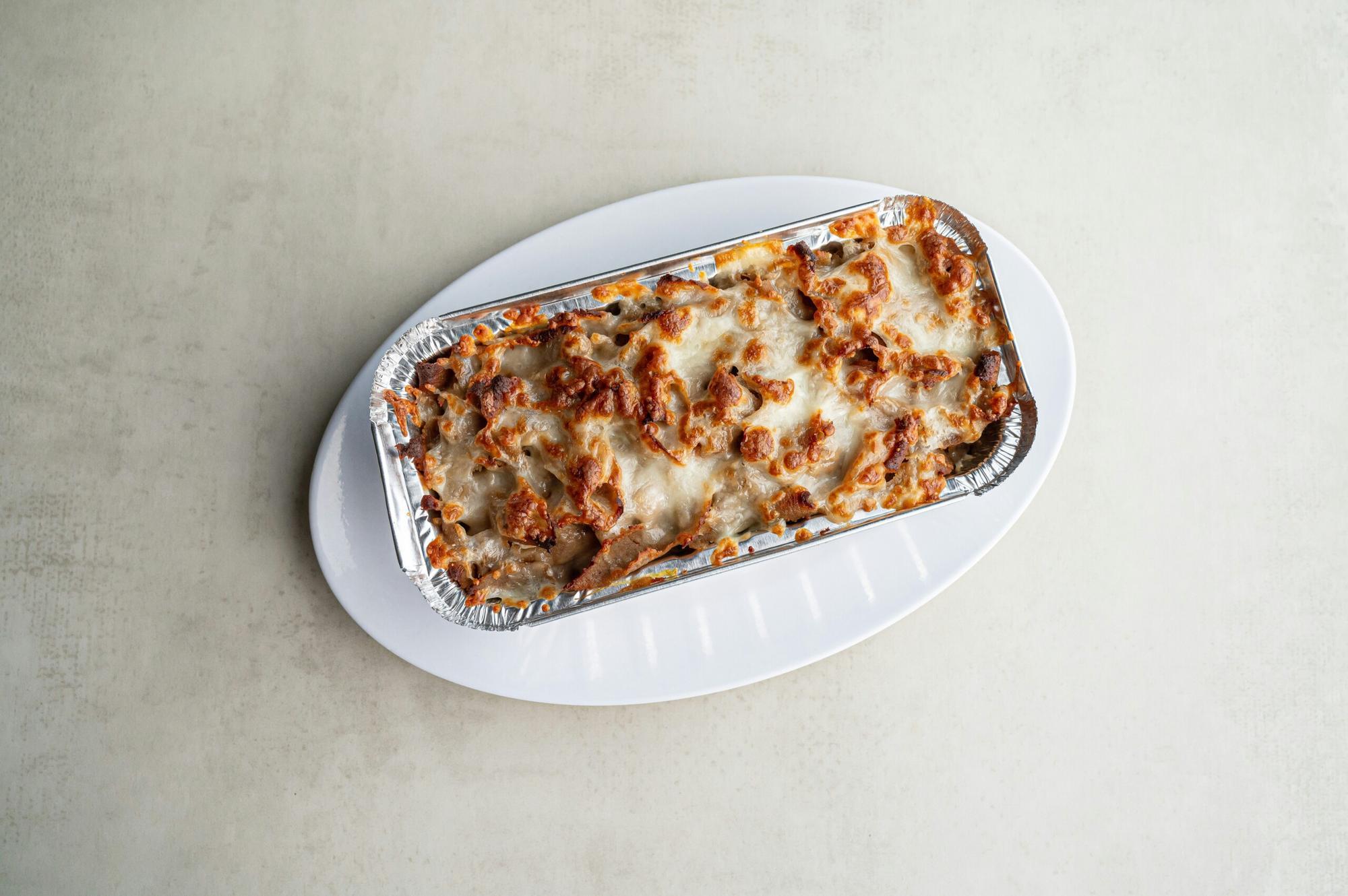Key Considerations for Selecting Tray Packaging in Food Processing ...